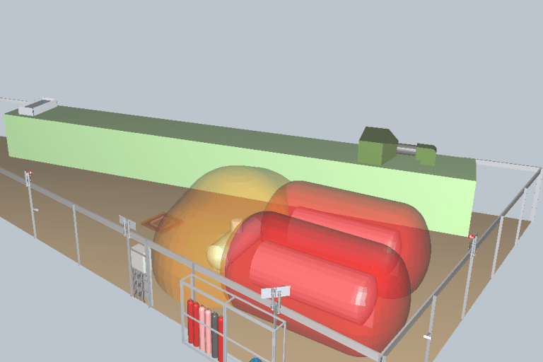 Products and Services - ESP