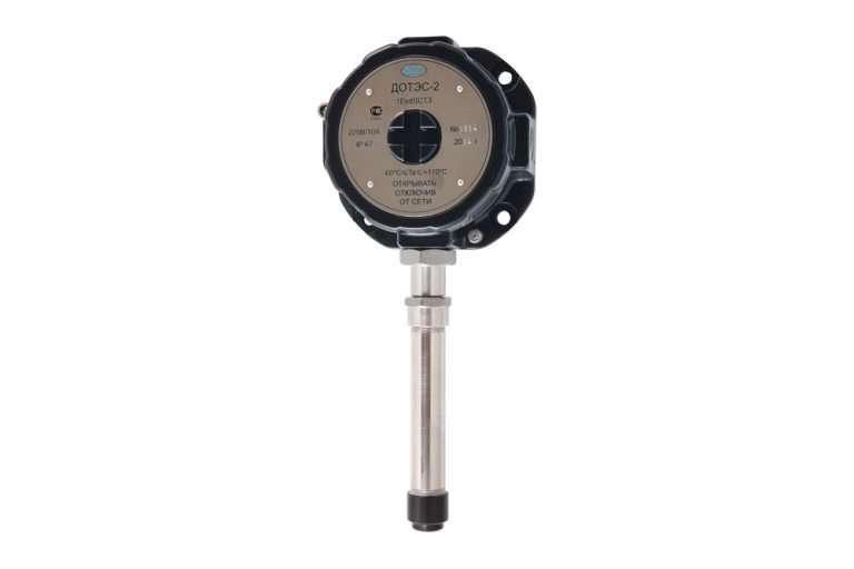 Products and Services - ESP Safety