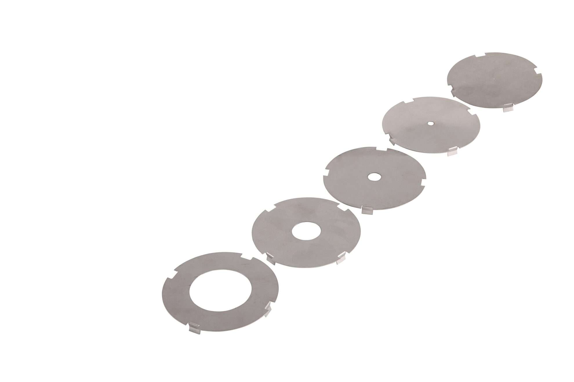 TGAES Open Path Gas Detector | ESP-SAFETY