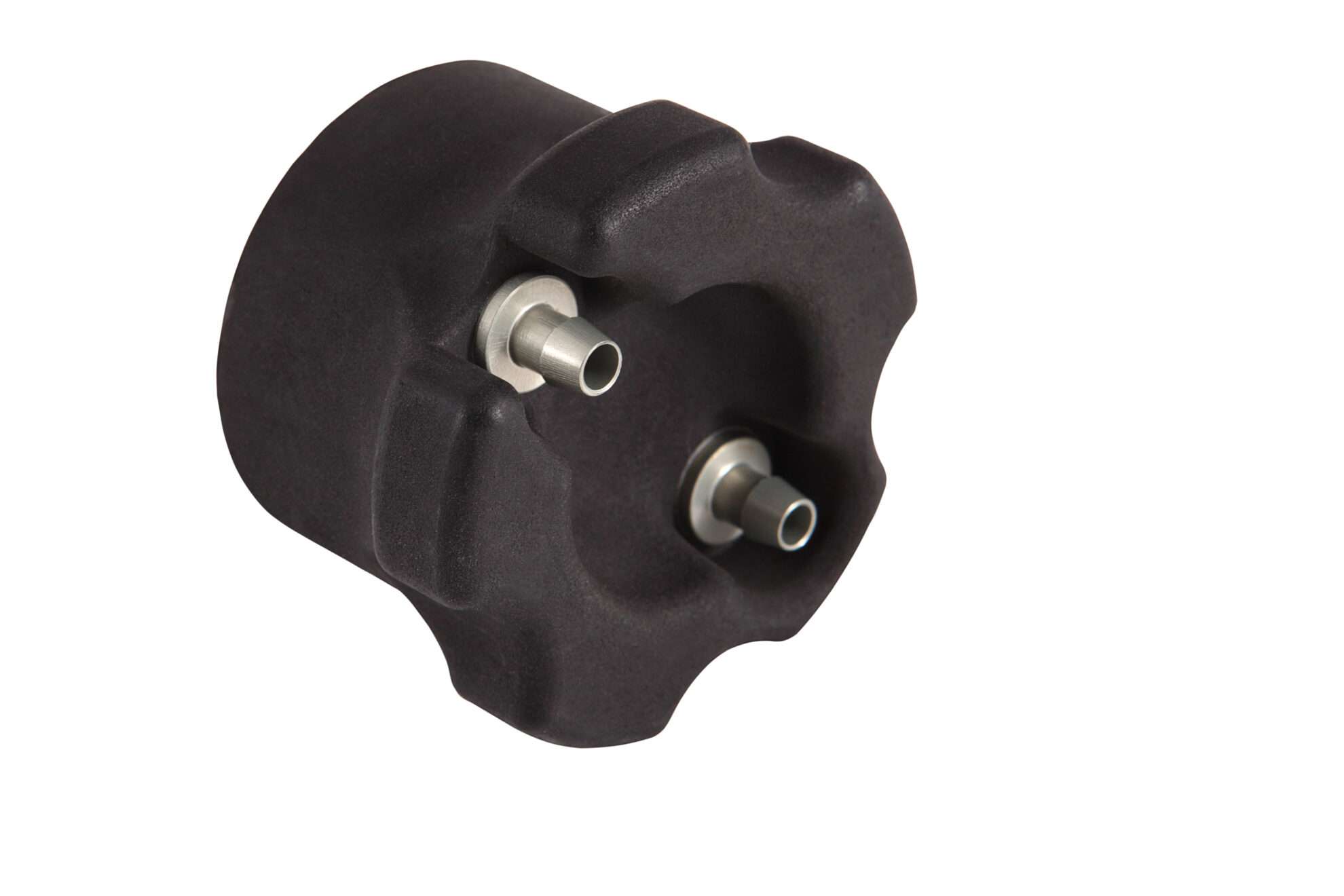 Products and Services - ESP Safety
