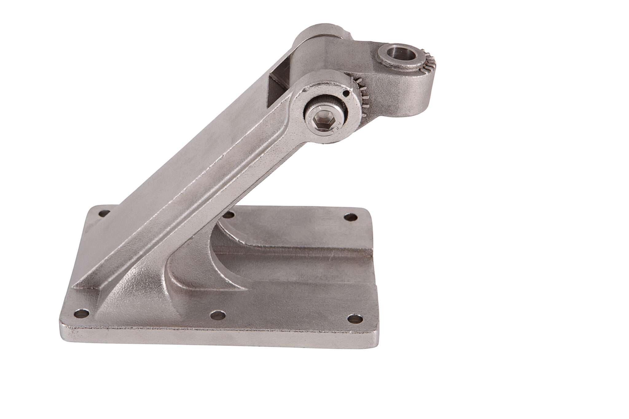 IPES IR/UV - Flame Detector | ESP-SAFETY