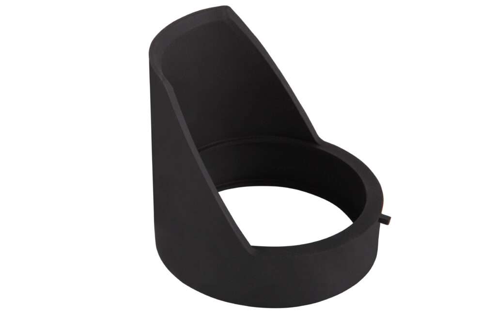 IPES IR/UV - Flame Detector | ESP-SAFETY