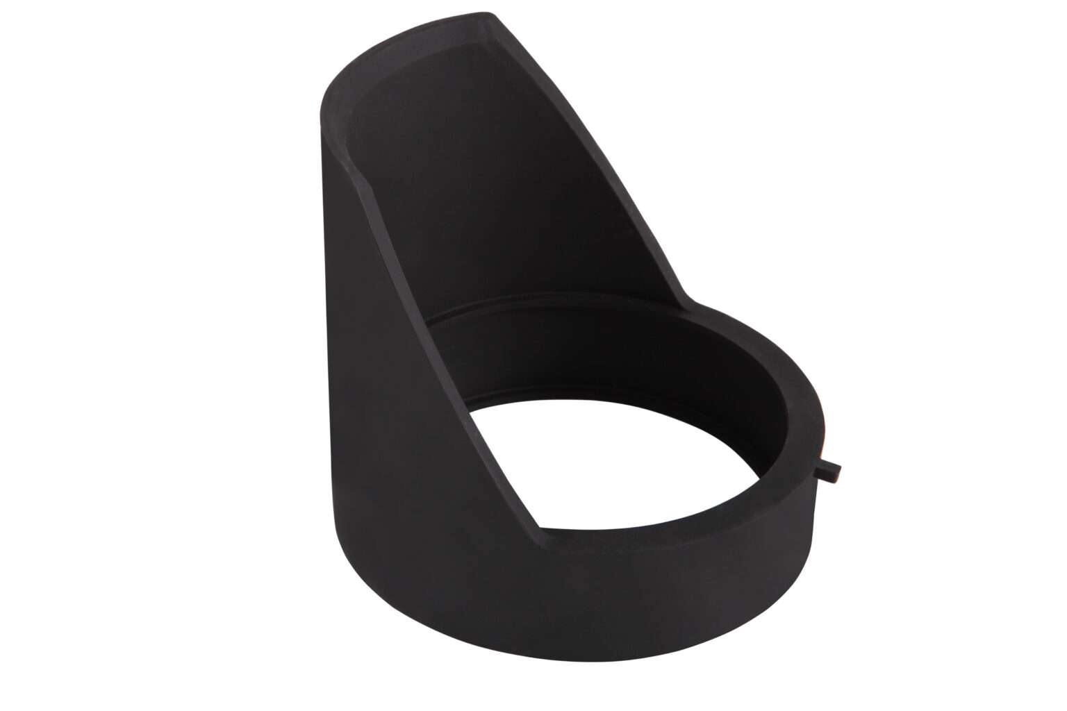 IPES IR/UV - Flame Detector | ESP-SAFETY