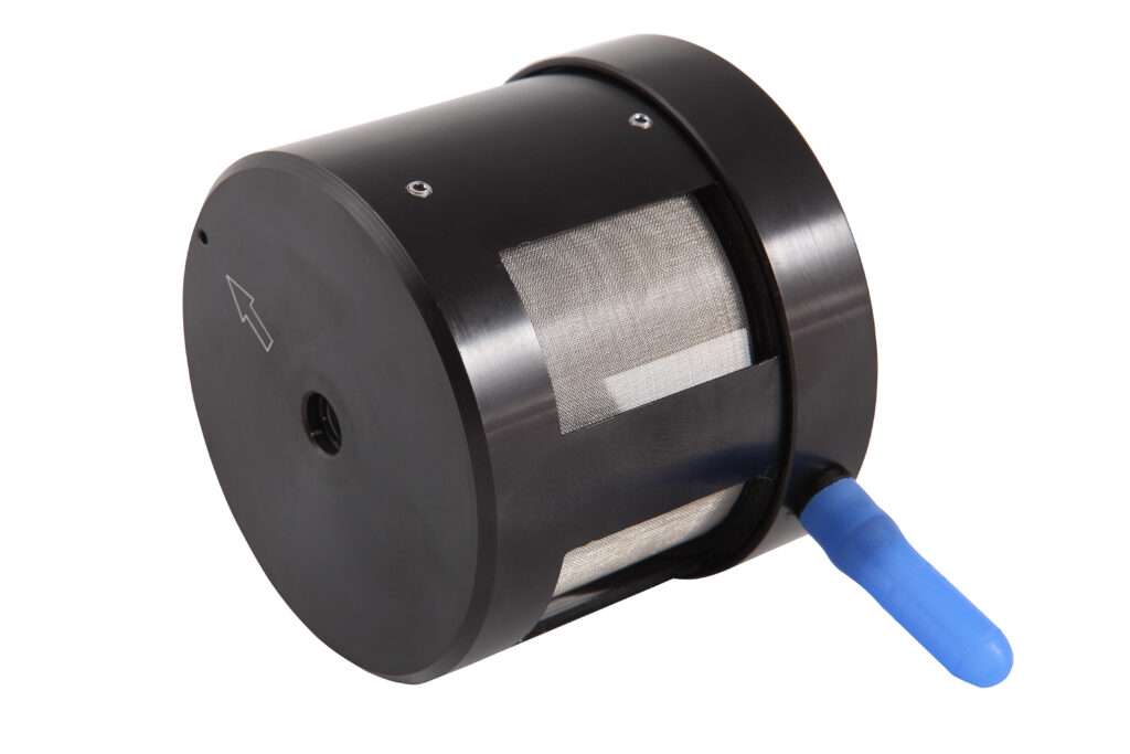 SGOES - Gas Detector - Combustible Gas Detector | ESP-SAFETY