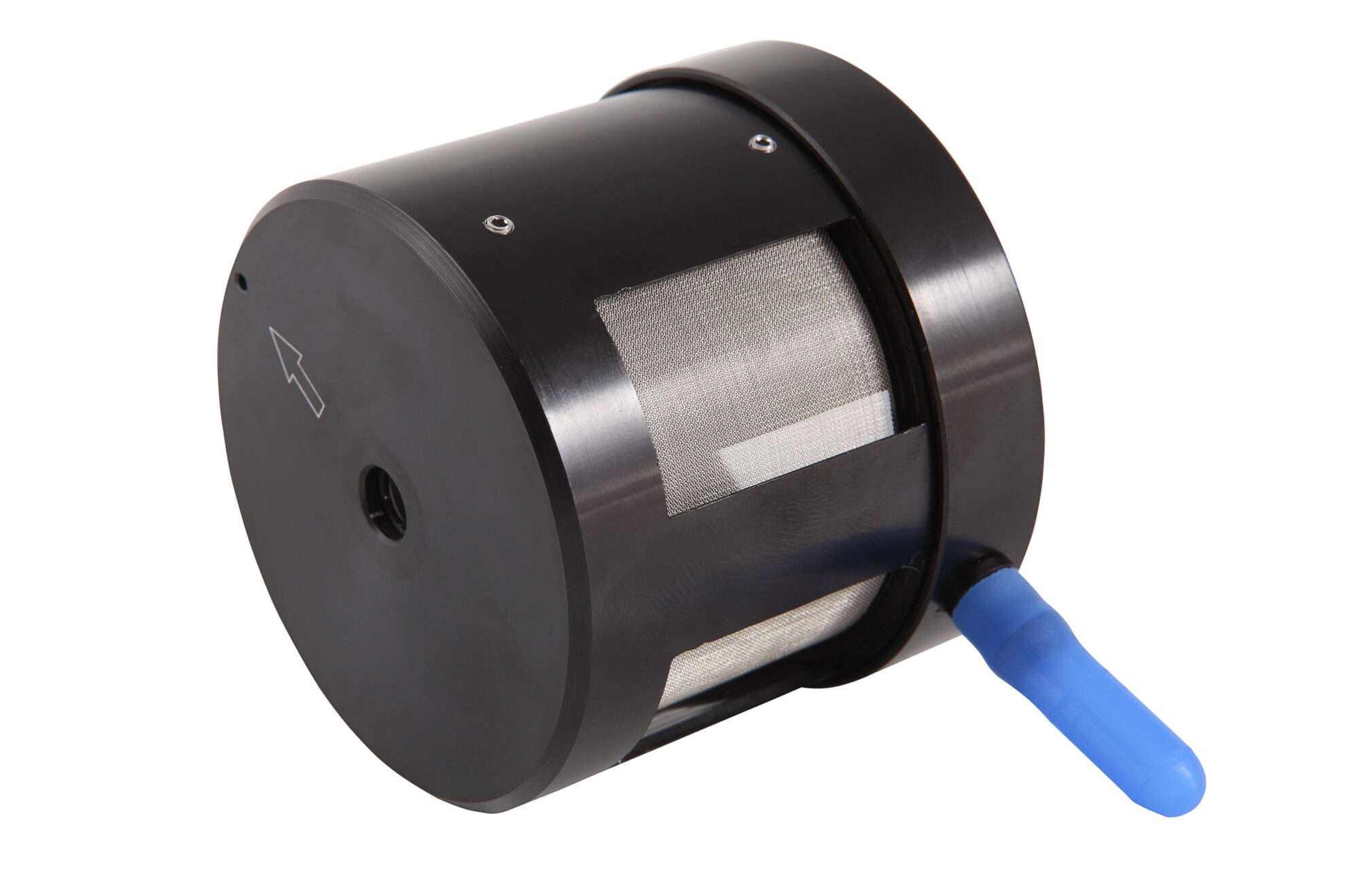 SGOES - Gas Detector - Combustible Gas Detector | ESP-SAFETY