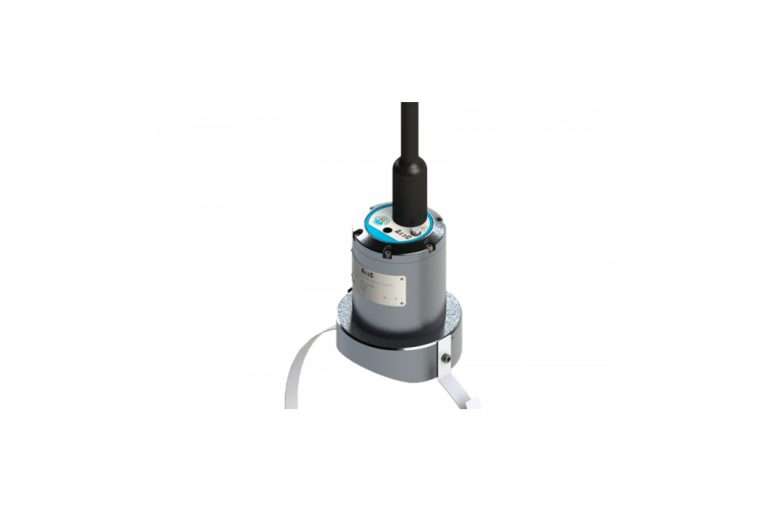 Products and Services - ESP Safety