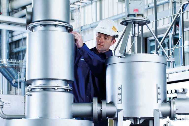 Products and Services - ESP