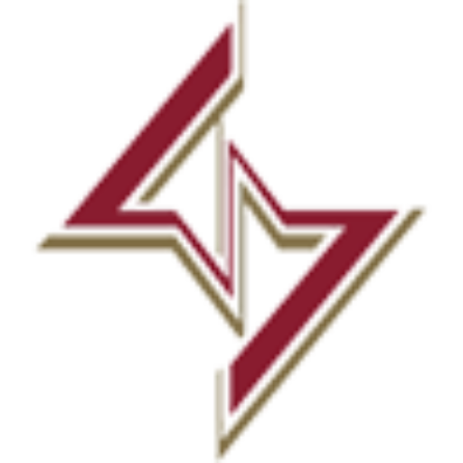 ESP Safety | Gas, Flame & Addressable Fire Detection | Certified