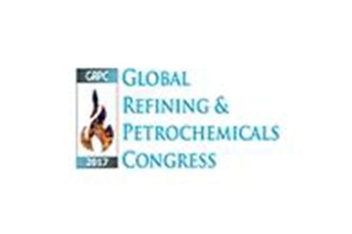 ESP Safety | Gas, Flame & Addressable Fire Detection | Certified