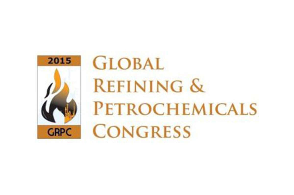 ESP Safety | Gas, Flame & Addressable Fire Detection | Certified