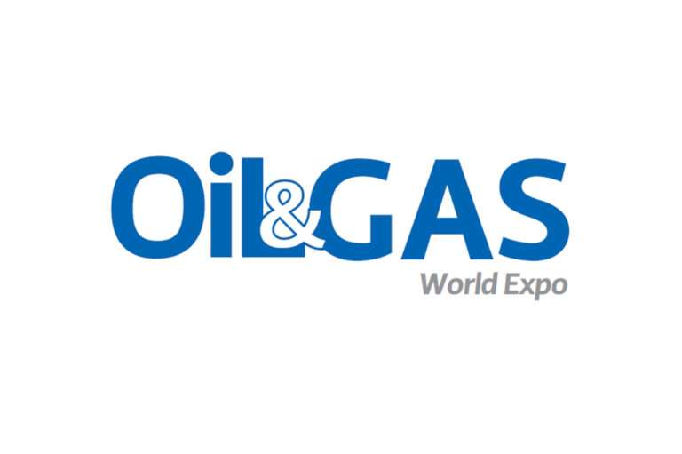 ESP Safety | Gas, Flame & Addressable Fire Detection | Certified