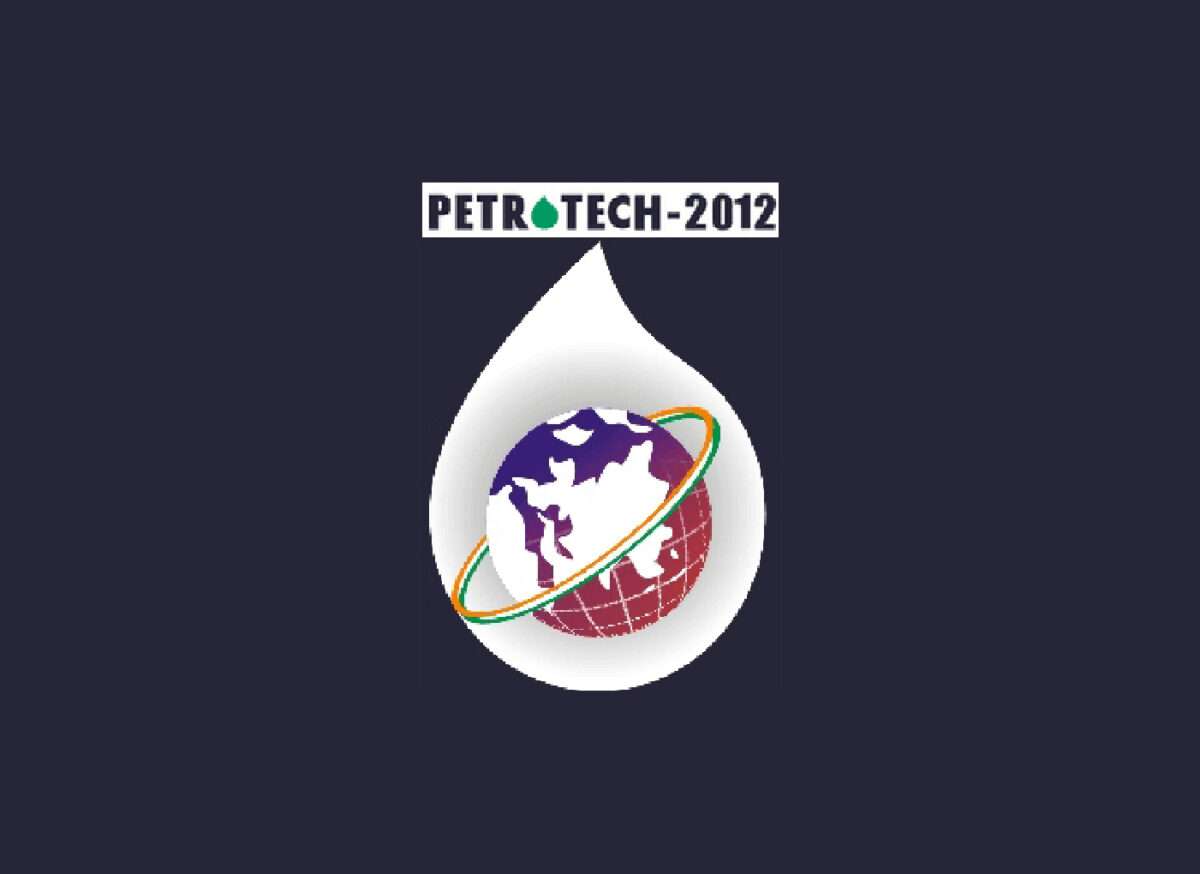 Fire Safety Equipment | Flame Detector Manufacturer - ESP-SAFETY