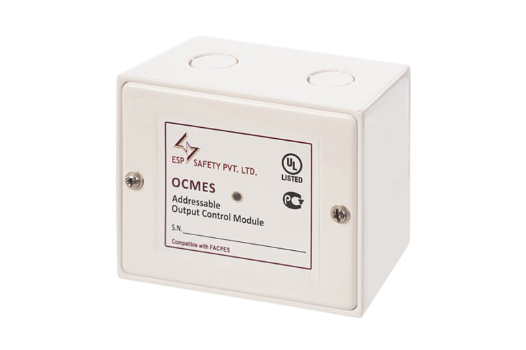 Products and Services - ESP Safety