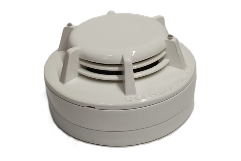 Products and Services - ESP Safety