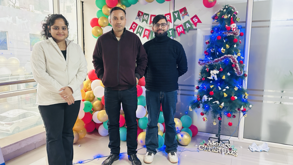 ESP Safety | Gas, Flame & Addressable Fire Detection | Certified