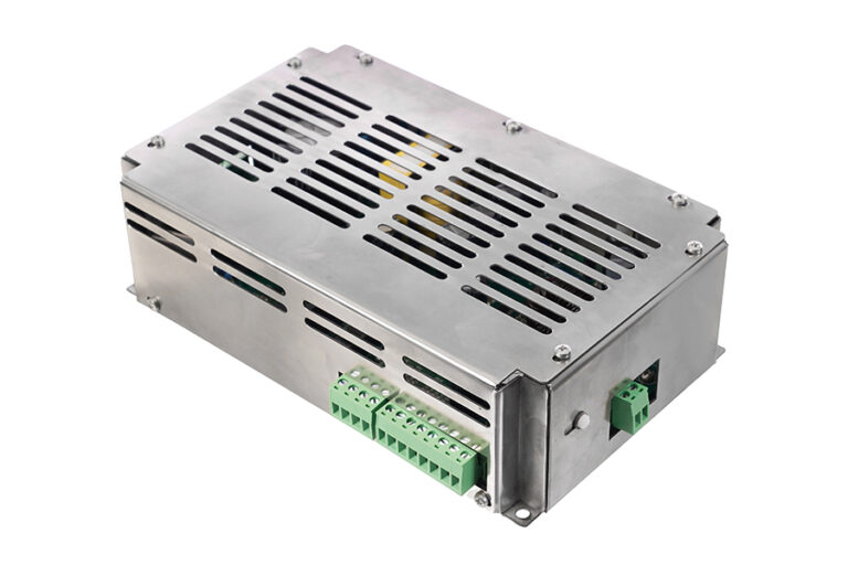 Products and Services - ESP Safety