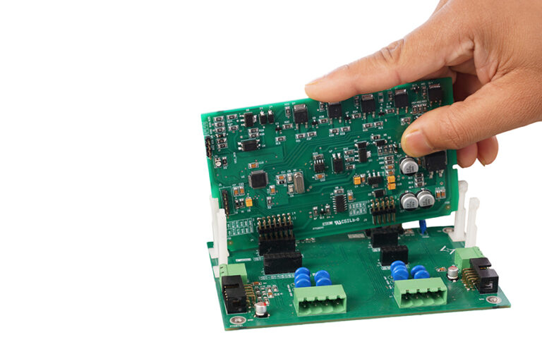 Products and Services - ESP Safety