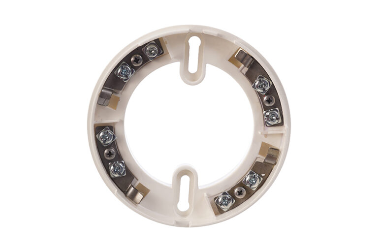 Products and Services - ESP Safety